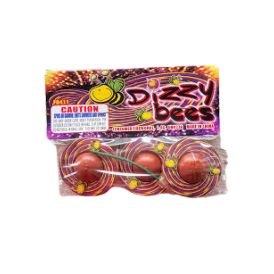 Novelties – Backyard Heroes Fireworks